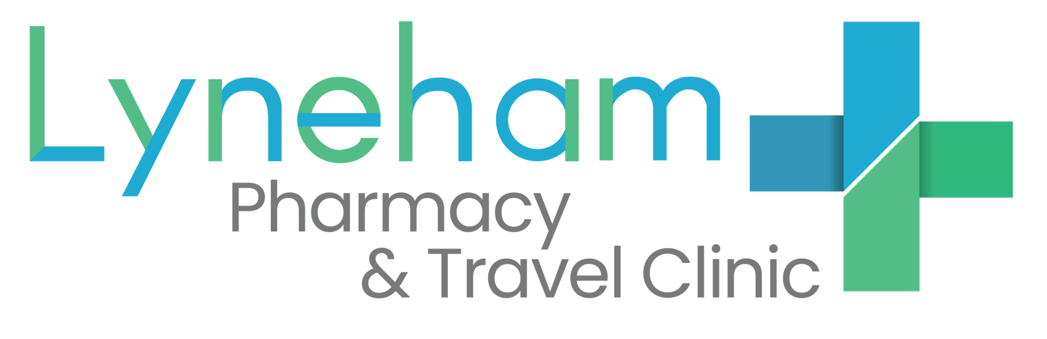 Lyneham Pharmacy and Travel Vaccination Clinic - Wiltshire